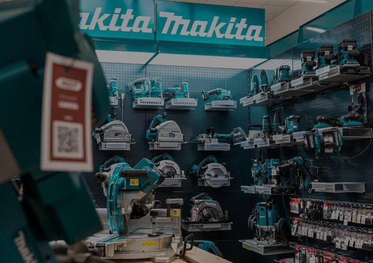 Prokraft - Tehnična spletna trgovina